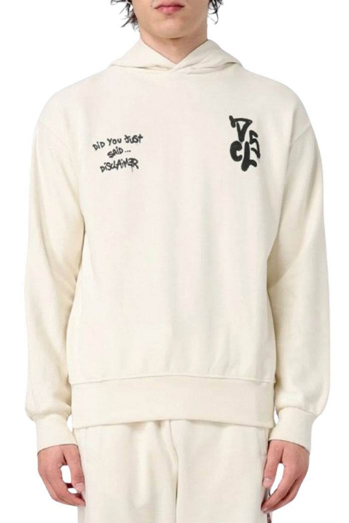 Revolution Shop | Donna, Uomo, Bambini | Abbigliamento, Scarpe, Borse