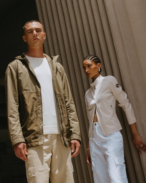 Revolution Shop | Donna, Uomo, Bambini | Abbigliamento, Scarpe, Borse